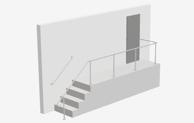 RiteFit Rails Configurator